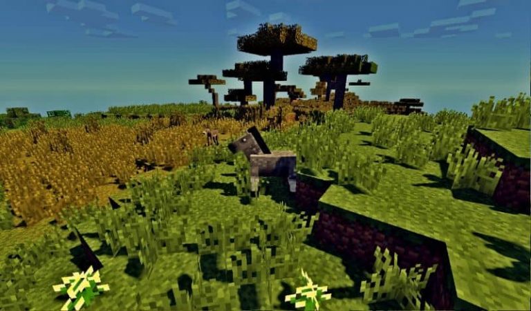 Cómo Subir de Nivel, Agrandar o Expandir un Mapa en Minecraft - Hacer ...