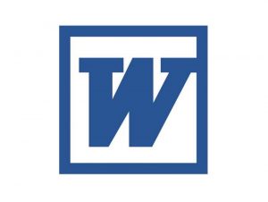 Cómo Copiar los Estilos o el Formato de un Documento Word a otro ...