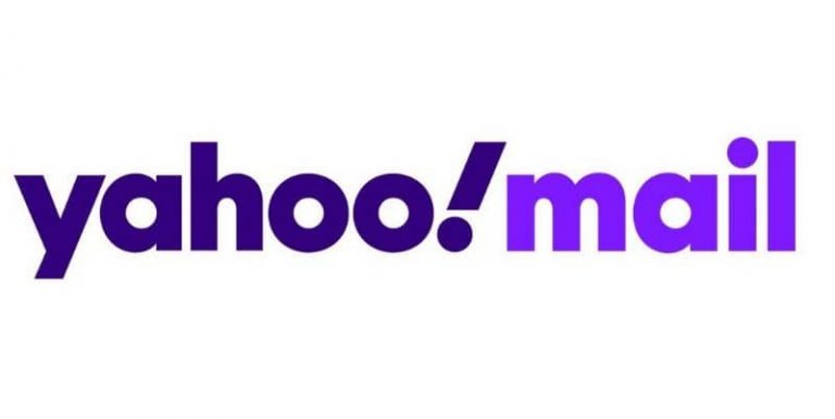 Cómo Reenviar Varios Correos Electrónicos a la vez en Yahoo Mail | Mira Cómo Se Hace