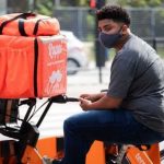 Teléfono de Servicio al Cliente de Rappi - Contacta con la Línea de ...