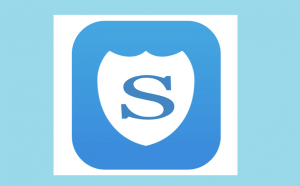 Cómo Congelar mi PC Windows a un Estado de Fábrica Usando Shadow ...