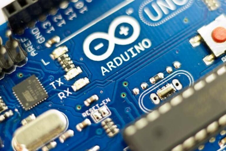 ¿Qué son las Entradas y Salidas Digitales de Arduino y cómo Funcionan? | Mira Cómo Se Hace