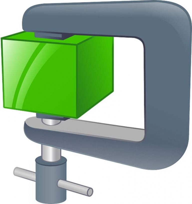 ¿Qué es una Extensión .ZIP y para qué Sirve? ¿Cómo se Abren Estos ...