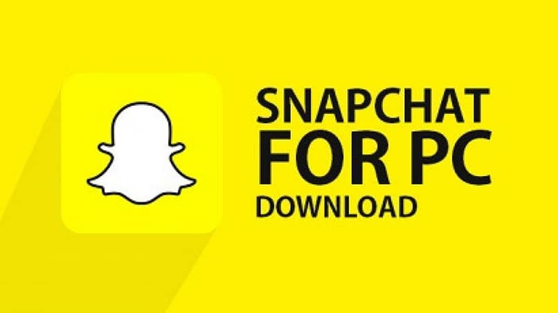 Cómo Descargar, Instalar y usar Snapchat y sus Filtros en el PC ...