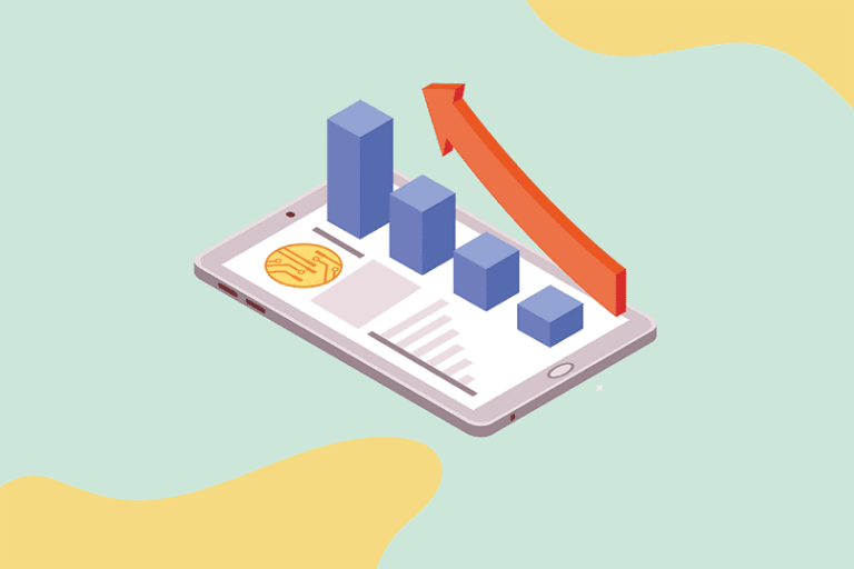 Margen de Contribución Unitario: Cómo Calcularlo en Porcentaje y Costes ...