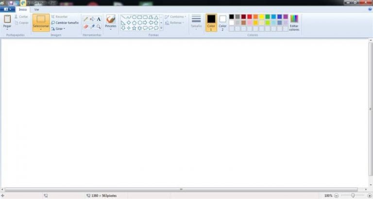 Cómo Difuminar o Pixelar una cara o Rostro en una foto o Imagen con ...