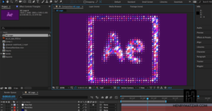 After Effects: ¿Qué es?, funciones y requisitos | Mira Cómo Se Hace