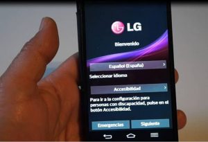 Descargar LG Mobile Support Tools Gratis para Windows - Explicado ...