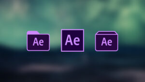 After Effects: ¿Qué es?, funciones y requisitos | Mira Cómo Se Hace