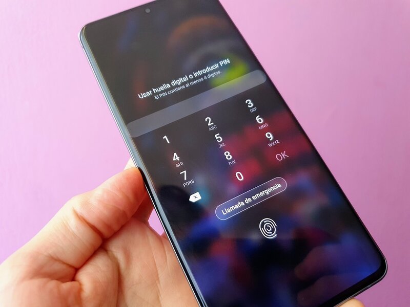 Android: Reboot System Now función del Modo Recovery | Mira Cómo Se Hace