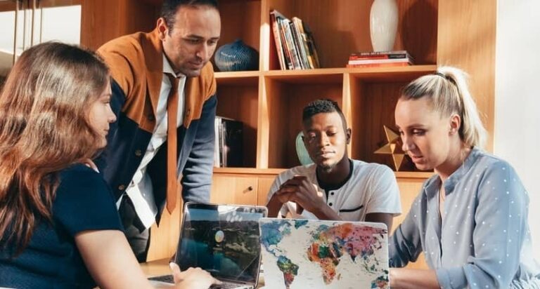 Funciones de PowerPoint: Cuáles son y Dónde Aplicarlas | Mira Cómo Se Hace