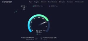 Netflix se Queda Cargando y no Funciona': Solución paso a paso | Mira ...