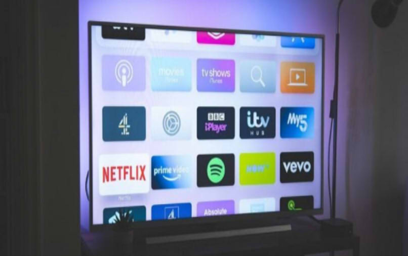 How To Search For Apps On Amazon Fire Stick Effectively Tutorial