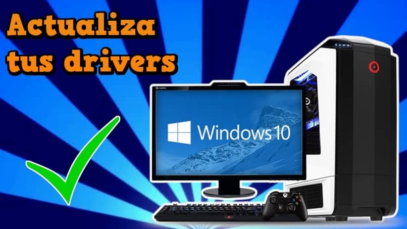 How to know if your drivers are up to date in Windows 10? - GEARRICE