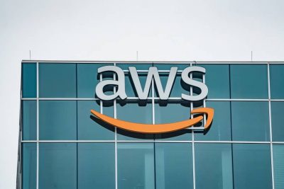 ¿Qué es y cómo Funciona AWS? Características de Amazon Web Services | Mira Cómo Se Hace