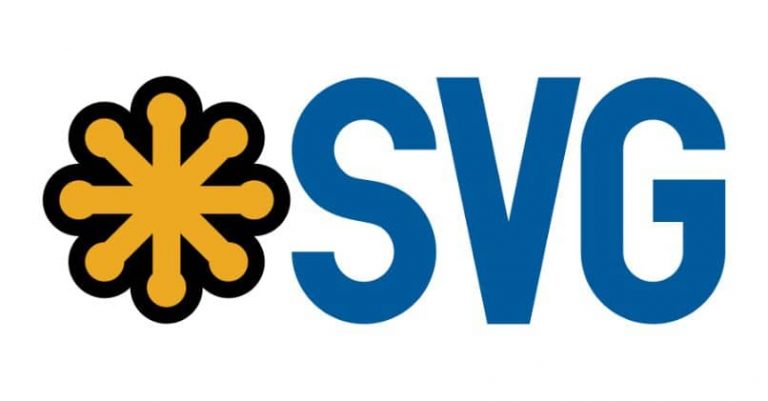 Formato SVG: ¿Qué es? ¿Cómo se Utiliza? Ventajas y Desventajas | Mira ...