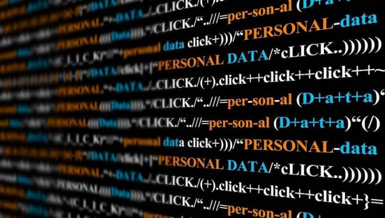 Cómo Hacer un Respaldo o Backup de una base de Datos Access (Ejemplo ...