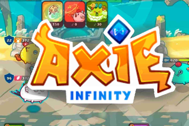 Cómo Funciona el Modo Arena en Axie Infinity - Guía de Batalla | Mira ...