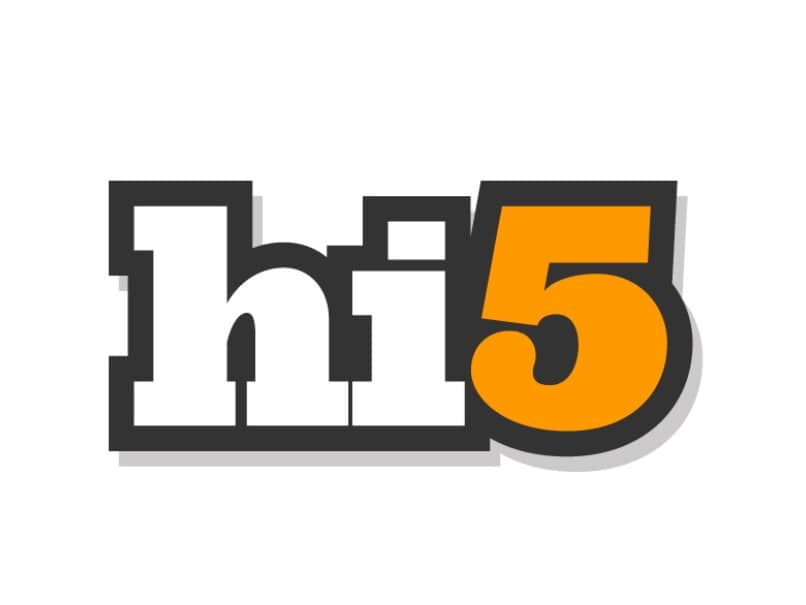 Cómo Crear una Cuenta de Hi5 de Forma Sencilla y qué Datos se Requieren ...