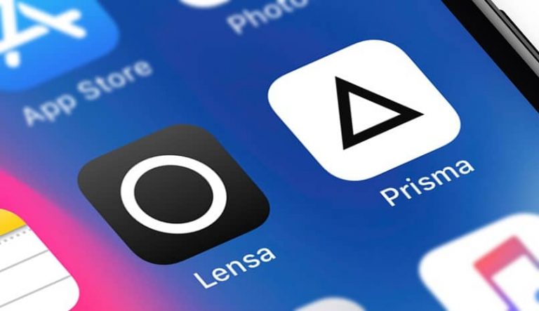 Cómo Descargar, Instalar y Activar la App Prisma Photo Editor en Android y PC | Mira Cómo Se Hace