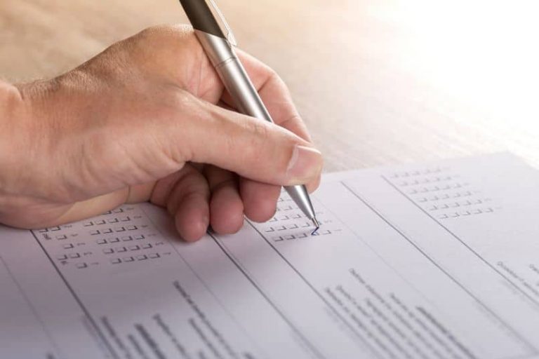 ¿Qué es un Archivo con Extensión .DOCX y cómo Puedo Abrirlo? Paso a ...