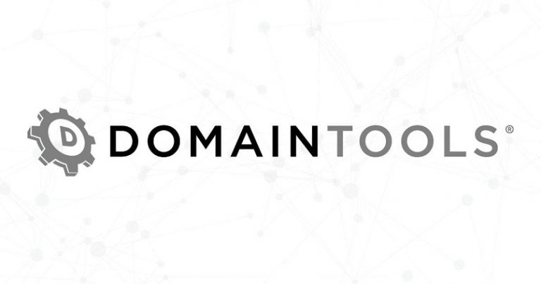 Usar Domain Tools para Conocer Datos de un Dominio de Internet | Mira ...