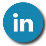 Cómo Agregar mis Certificaciones de Diplomados en mi Perfil LinkedIn - Fácil y Rápido | Mira ...