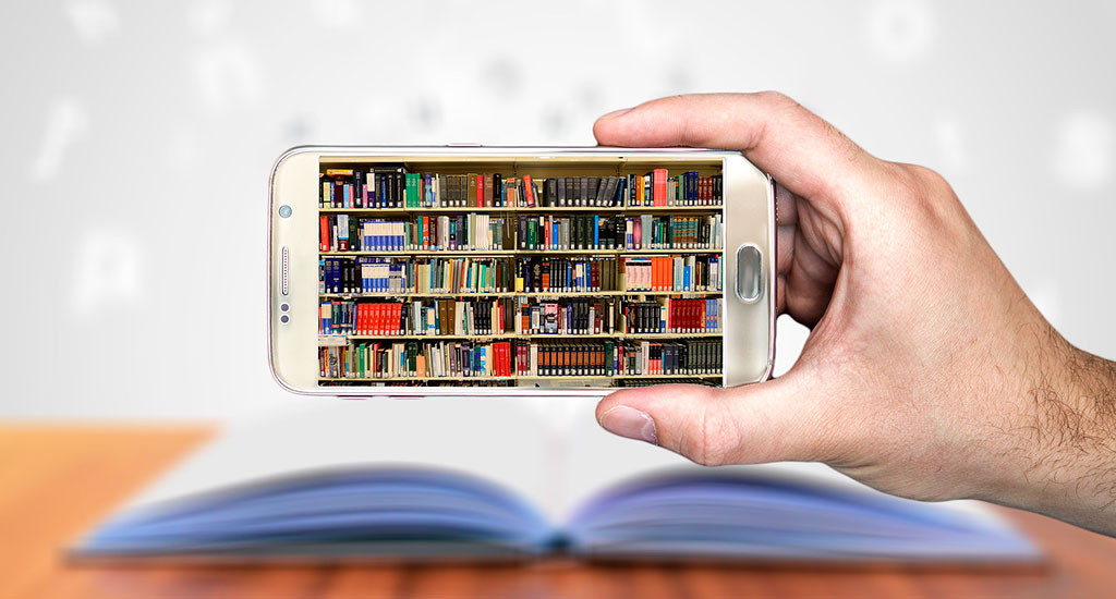 Cómo Convertir un Libro Digital Ebooks a Cualquier Formato Gratis ...