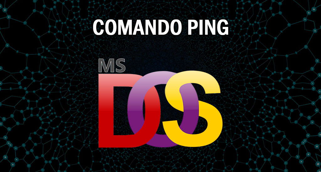 Cómo Hacer Ping a una ip Pública y un Ping Extendido o Infinito - Fácil ...