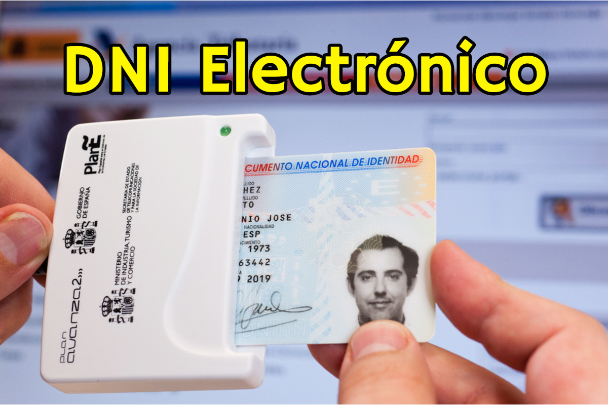 Cmo Calcular La Utilidad Antes De Financiamiento