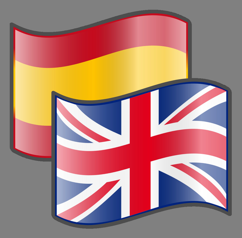 C mo Traducir Un Archivo PDF De Ingles A Espa ol Gratis Online Sin