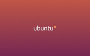 ¿Cuántas Versiones del Sistema Operativo Ubuntu Existen y sus ...
