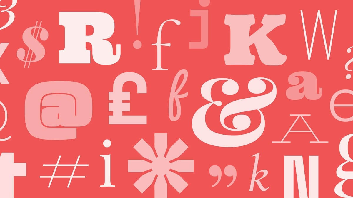 Cómo Descargar, Instalar y Usar Fuentes de Letras de Google Fonts ...