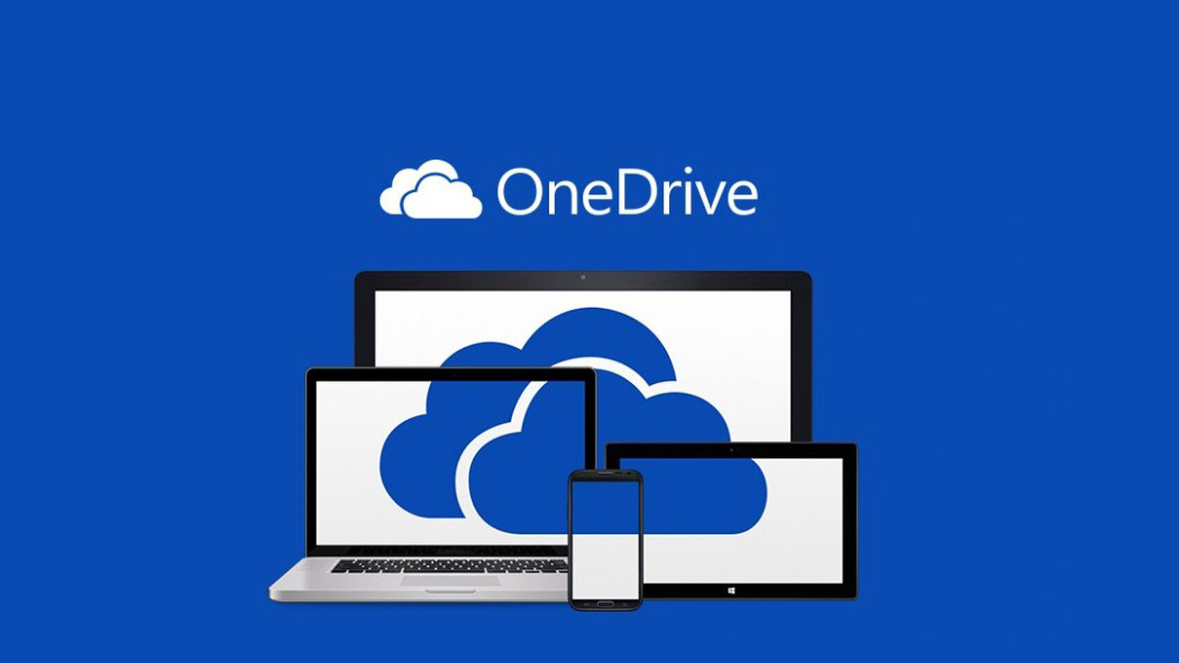 Cómo Añadir o Agregar OneDrive al menú Contextual "Enviar a" en Windows ...