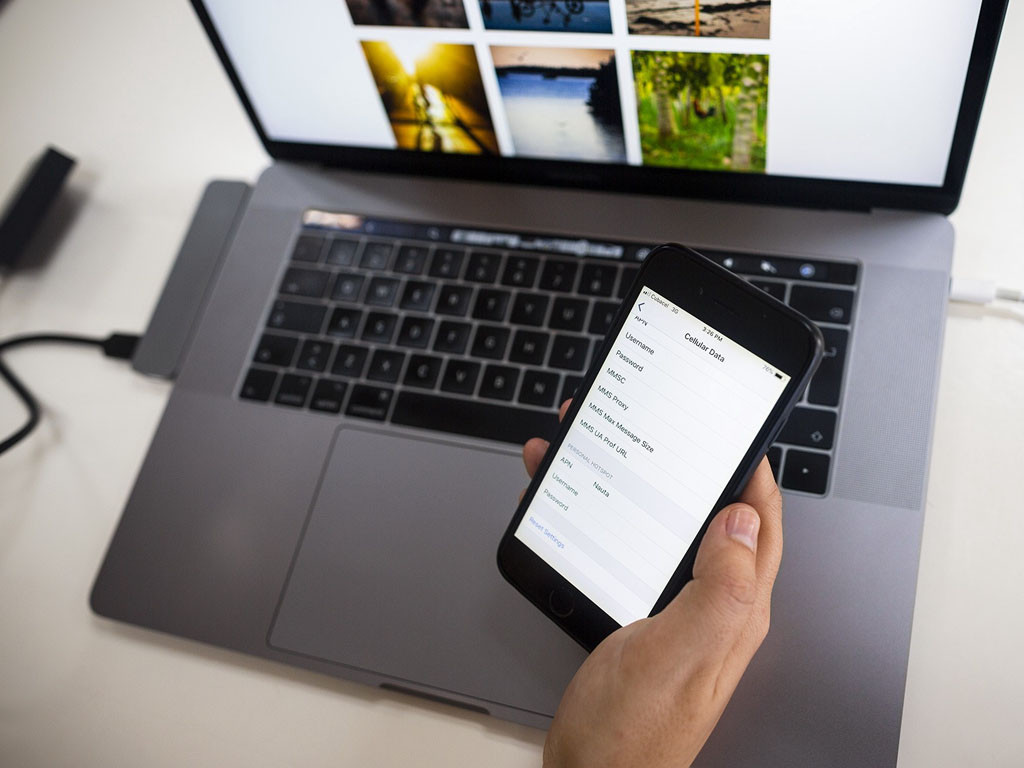 ¿Cómo Instalar la Tienda de Aplicaciones App Outlet en Ubuntu Desde la ...