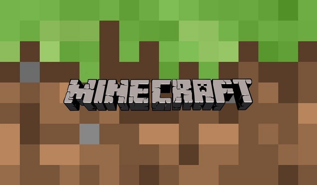 ¿Cómo Hacer y usar una Tolva que Funcione en Minecraft? - Craftear ...
