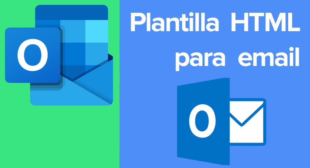 Cómo Crear y Enviar un Correo en Formato HTML Fácilmente | Mira Cómo Se ...