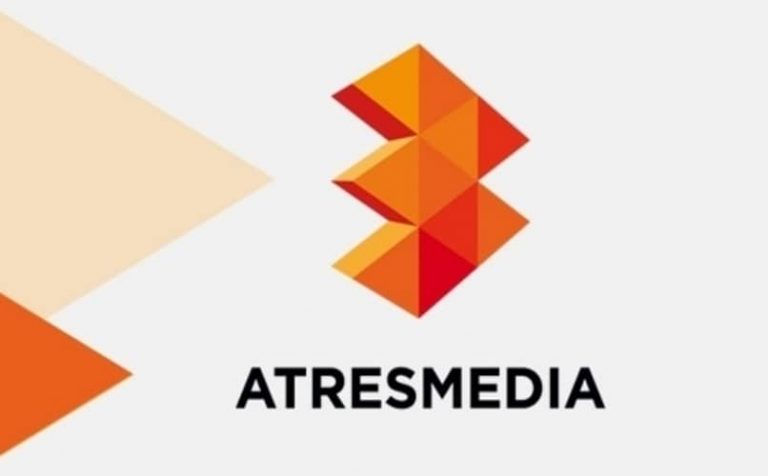 ¿Quién es el Dueño o los Dueños de Atresmedia? | Mira Cómo se Hace