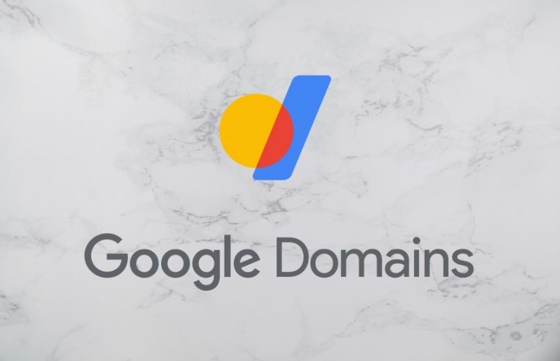 How to Buy a Domain in Google Domains Easy and Fast? - GEARRICE
