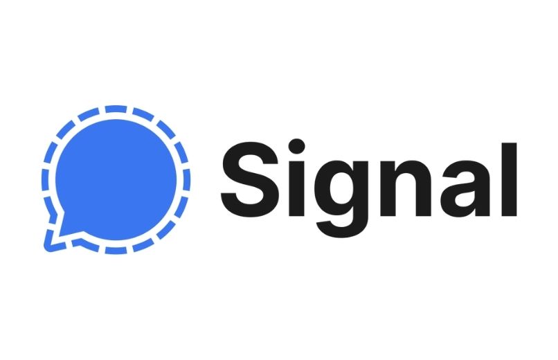 How to Hide or Blur a Face in Signal? - User Privacy - Gearrice