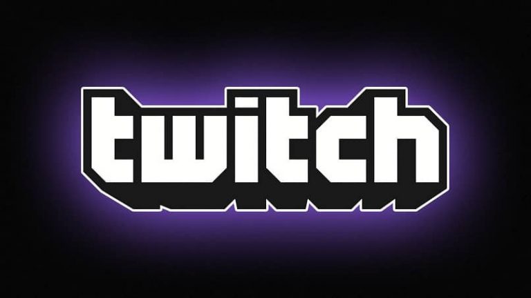 Cómo Iniciar Sesión y Loguearse en Twitch - Twitch login (Ejemplo ...