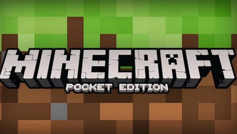 Cómo Jugar Minecraft PE con Control de Xbox One o PS4 en mi PC Windows ...