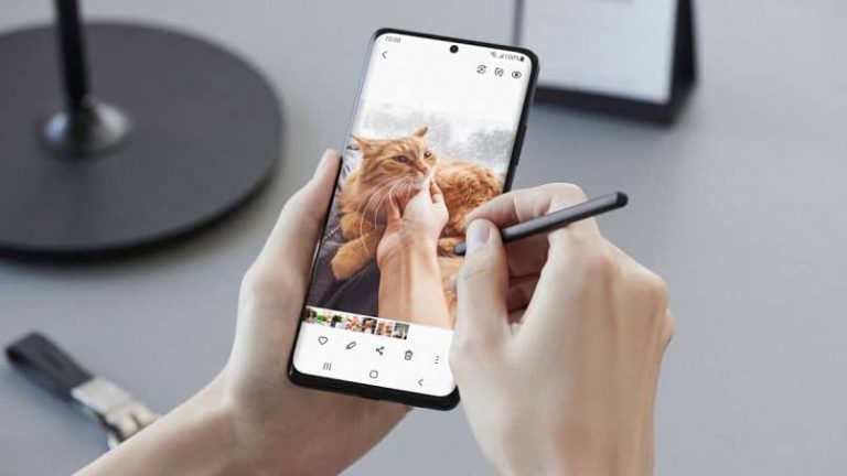 Smartphone: Qué es y Para qué Sirve - Funciones y Características ...