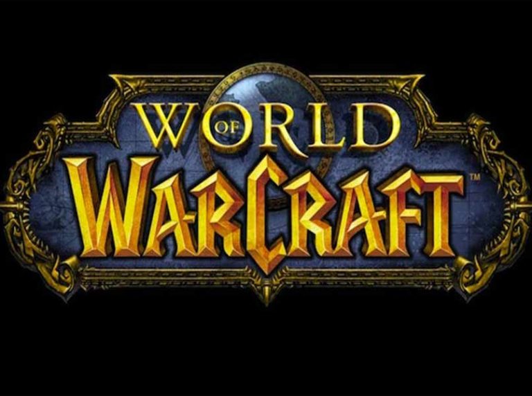 ¿Qué tipo de Juego es World of Warcraft? ¿De que Trata WoW y cómo Puedo ...