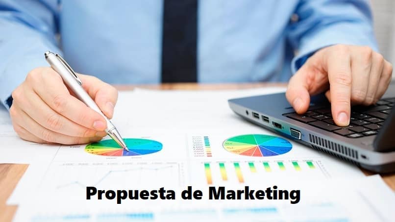 Cómo Desarrollar una Propuesta para una Estrategia de Marketing para una Empresa | Mira Cómo Se Hace
