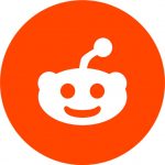 ¿Cómo Cambiar el Idioma de Reddit? Aprende a Poner el Idioma en Español ...
