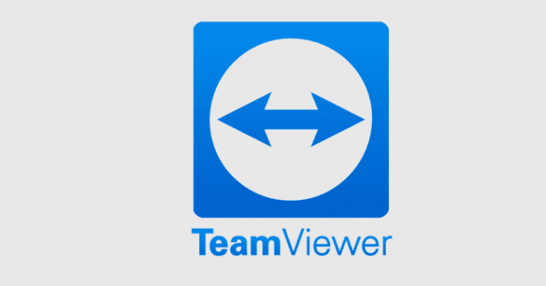 Cómo Solucionar Problemas de Conexión Proxy 'Razón Desconocida' en Teamviewer | Mira Cómo Se Hace