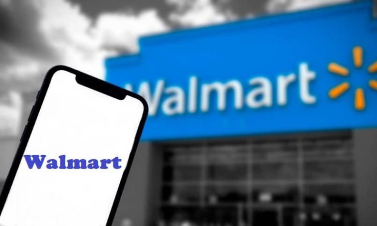 ¿Cuáles son las Estrategias de Walmart para Captar Clientes y Aumentar ...