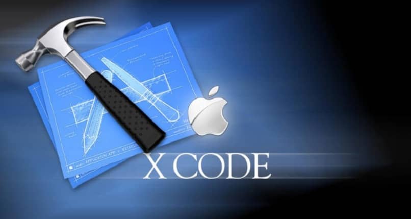 How To Completely Uninstall XCode From My Mac? - Application And ...
